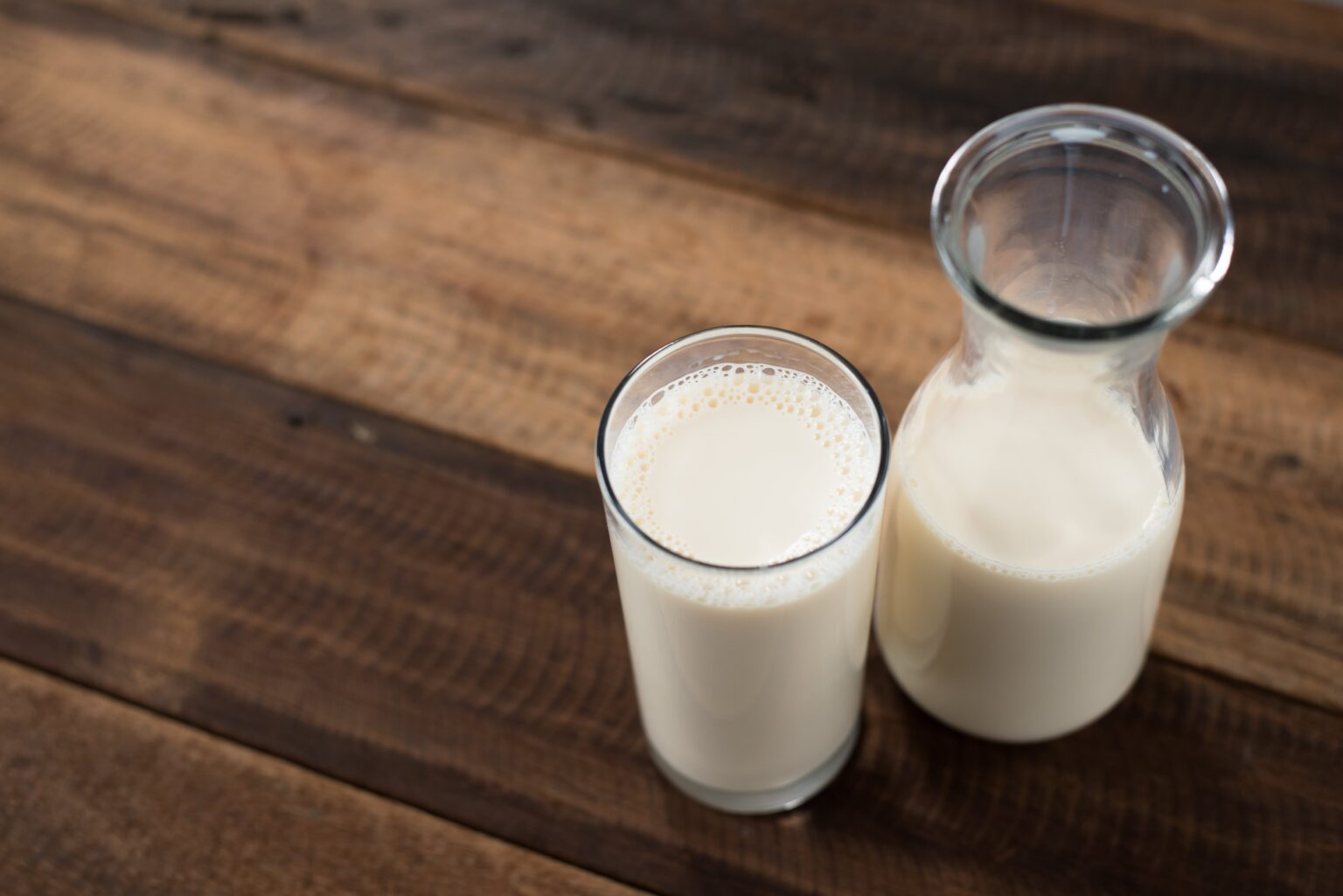 Illuminating Tips for Non-Electric Lighting - Lehman's Simpler Living Blog