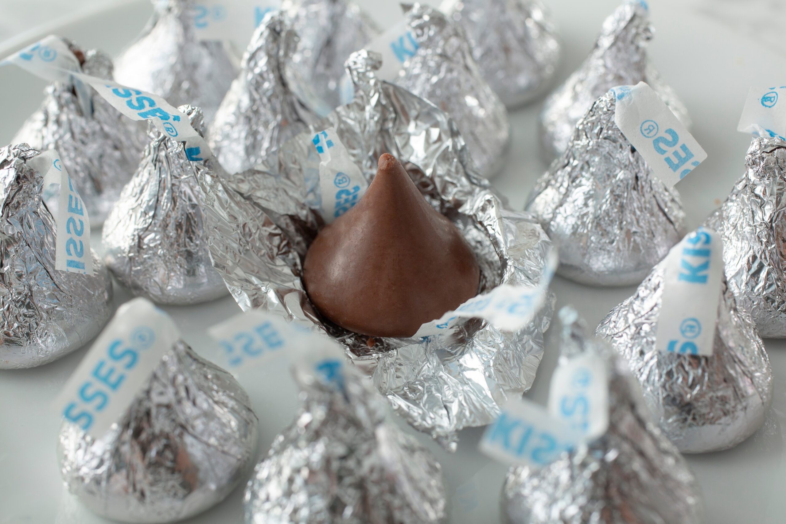 Make Kiss Roses for Your Sweeties - Lehman's Simpler Living Blog