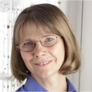 Please Welcome...Kathy Harrison! - Lehman's Simpler Living Blog