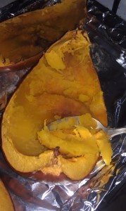 How to Process A Pumpkin For Fresh Fall Treats - Lehman's Simpler ...