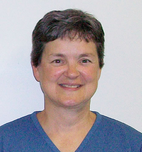 5 Quick Questions With ... Amy (Our 'Canning Queen') - Lehman's Simpler ...