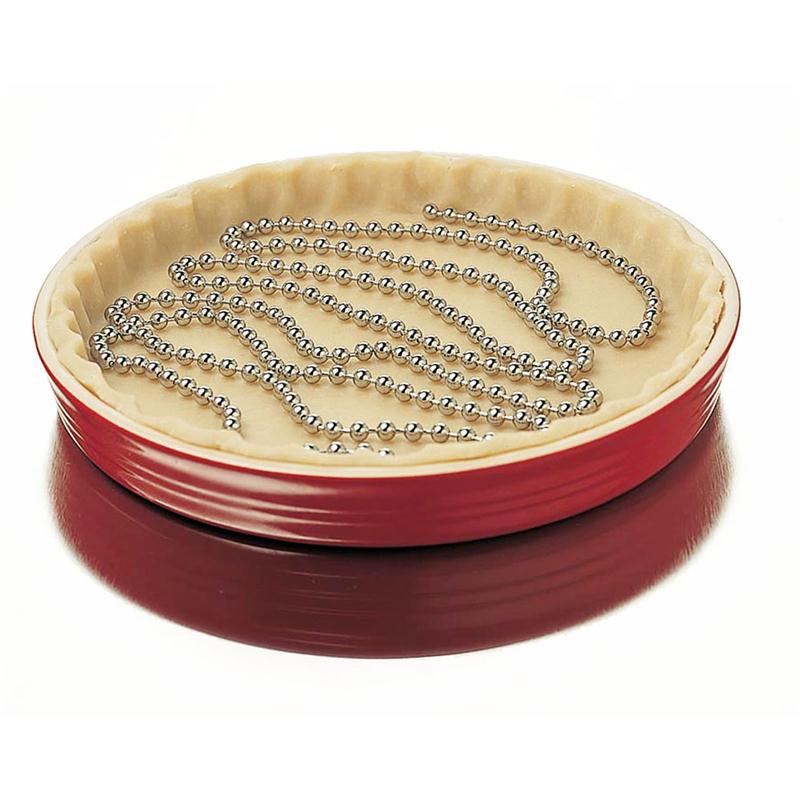 Baking a Pie, Making a Memory - Lehman's Simpler Living Blog