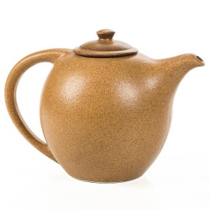 DIY: Planting a Tea Garden - Lehman's Simpler Living Blog