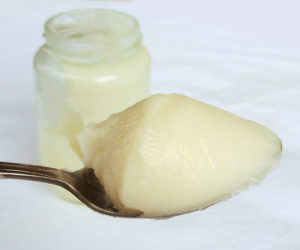 Rendering Lard: A First Time Guide | Lehman's Country Life Blog
