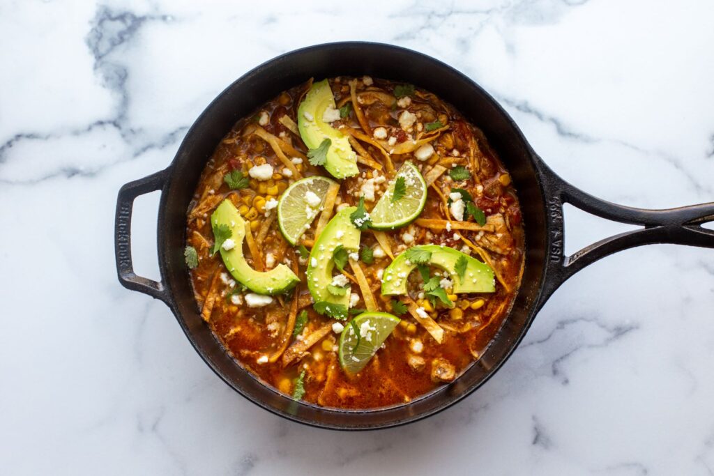 Lodge Blacklock: Lighter Cast Iron Pans You'll Love - Lehman's Simpler ...
