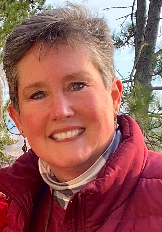 Cyndi Ball, Author at Lehman's Simpler Living Blog