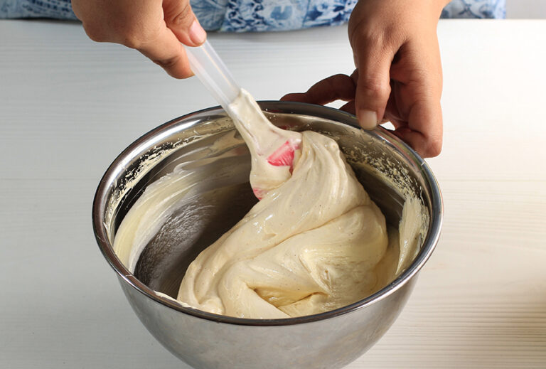 Baking Tips from a Professional Baker - Lehman's Simpler Living Blog