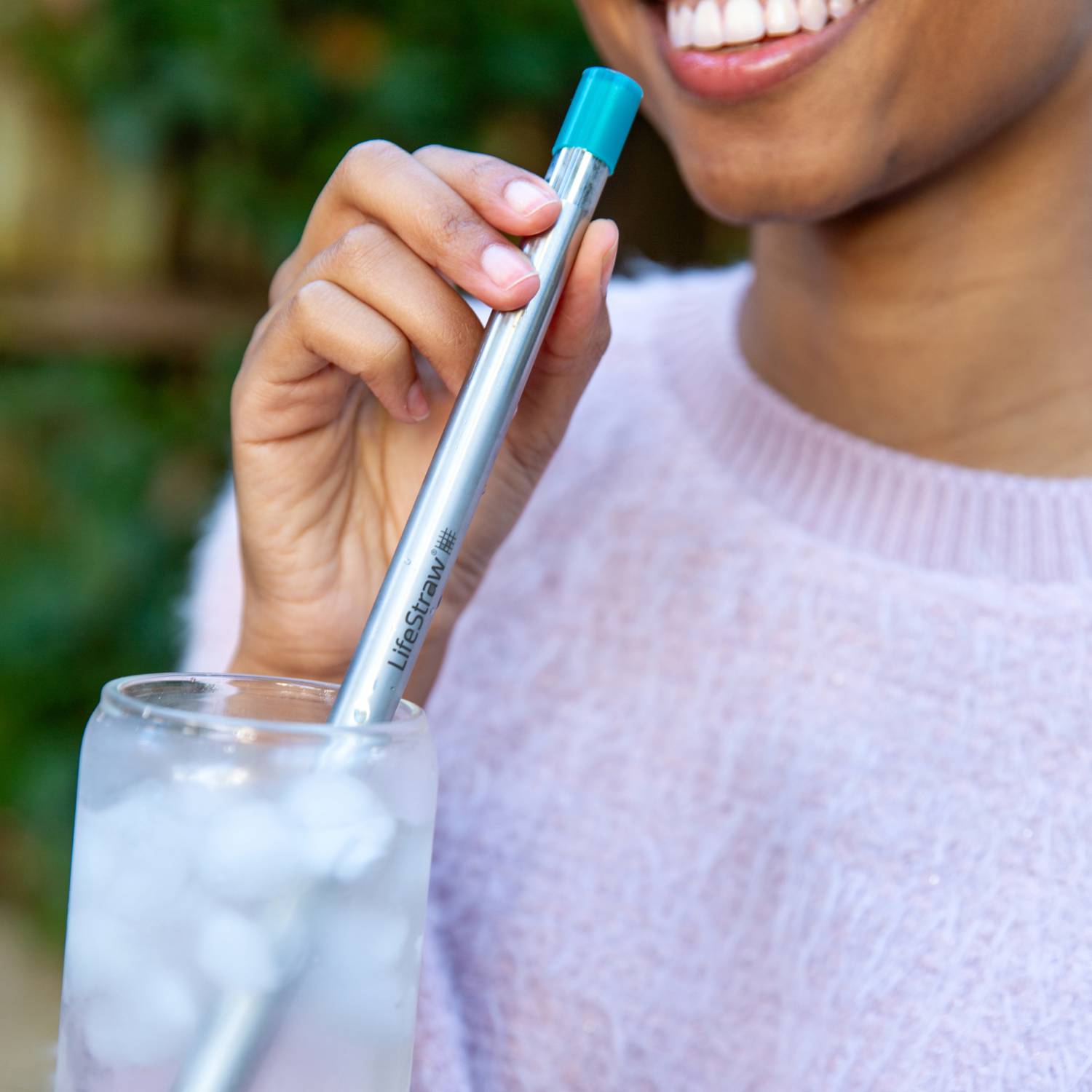 Tips and Tools for Filtering Water - Lehman's Simpler Living Blog