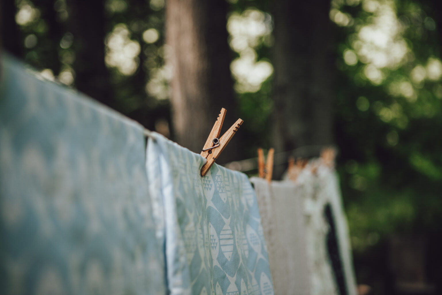 The Story Behind Lehman’s USA Made Products - Lehman's Simpler Living Blog